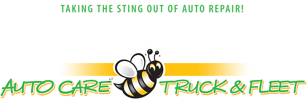 Bockman's | Vehicle repair and maintenance in Sycamore and DeKalb, Illinois