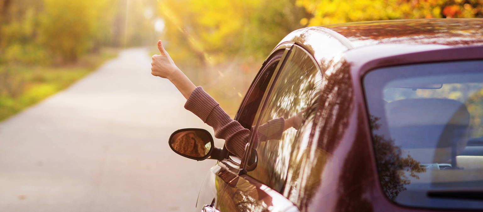 Bockman’s Auto, Truck & Tire | DeKalb & Sycamore Auto Care