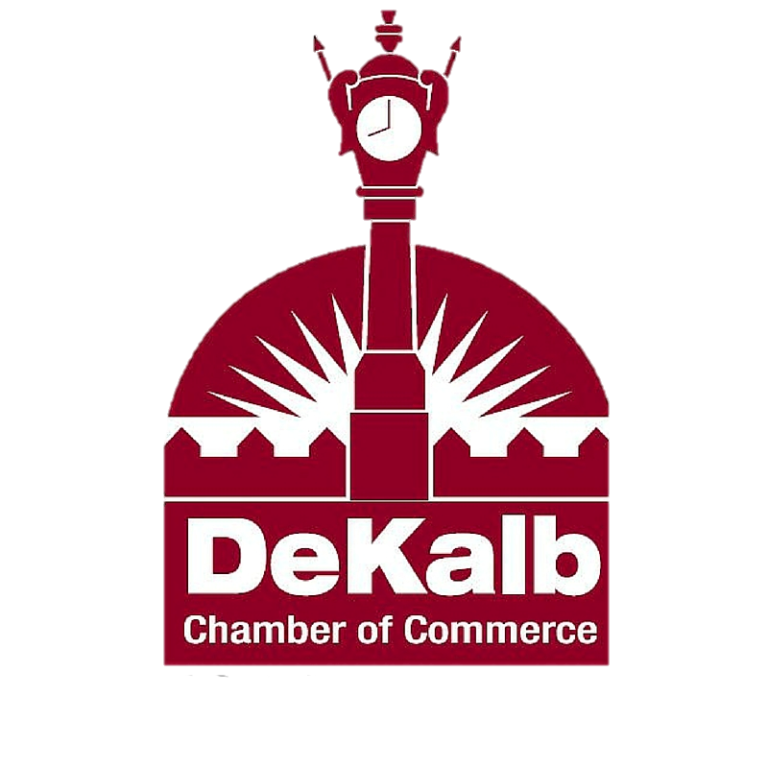 How Do Heated Seats Work? - Bockman's Auto, Truck & Tire